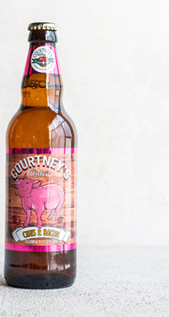 Courtney's Of Whimple