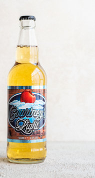 Courtney's Of Whimple