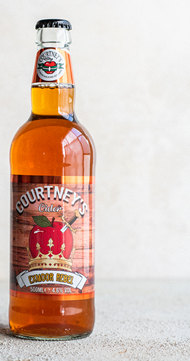 Courtney's Of Whimple