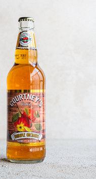 Courtney's Of Whimple